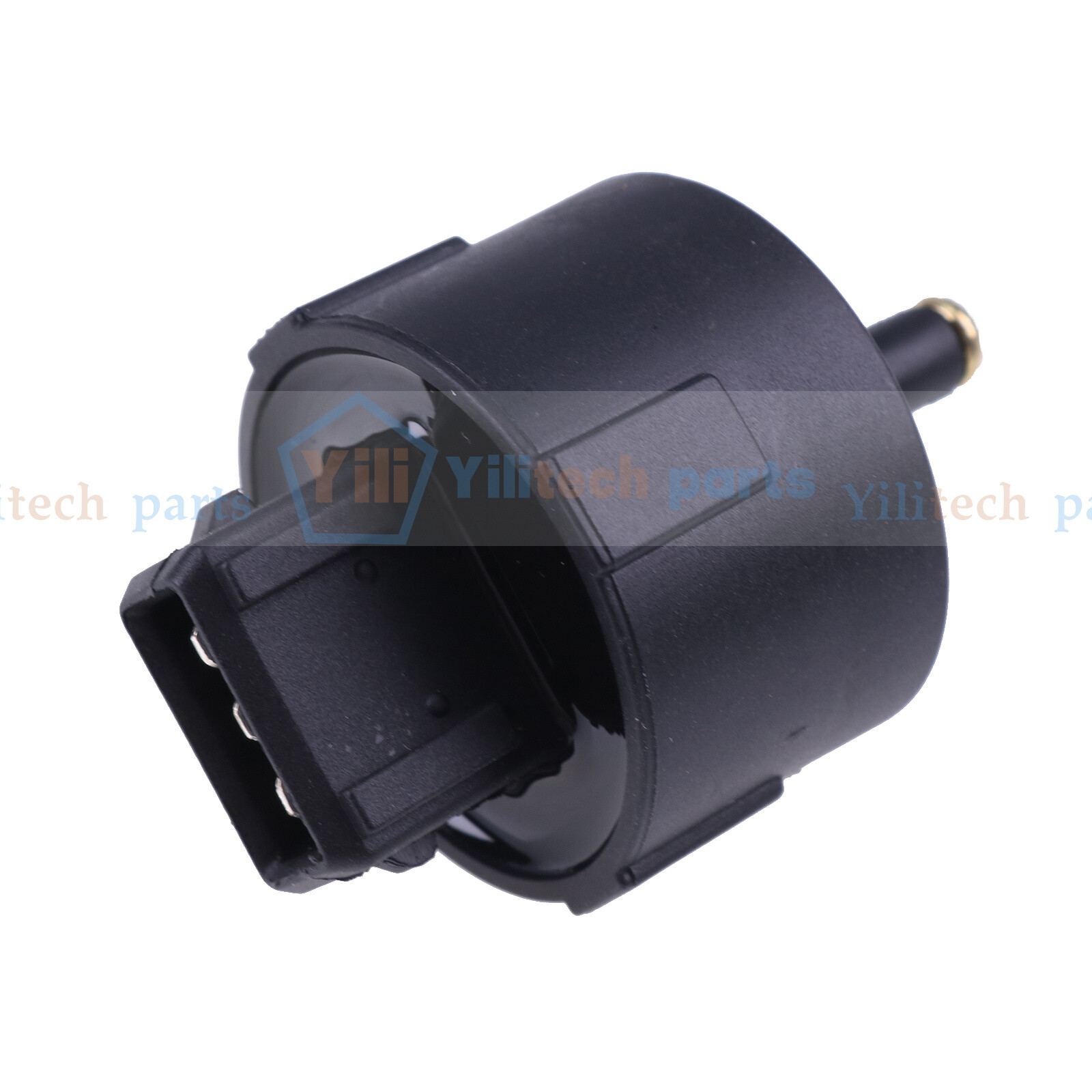 Sensor 87612475 For New Holland B110C B115B B95B L225 L216 L220 L234 ...