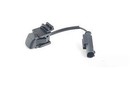 New Genuine OEM Mercedes-Benz C-Class E-Class, CLK Heated Washer Jet ...