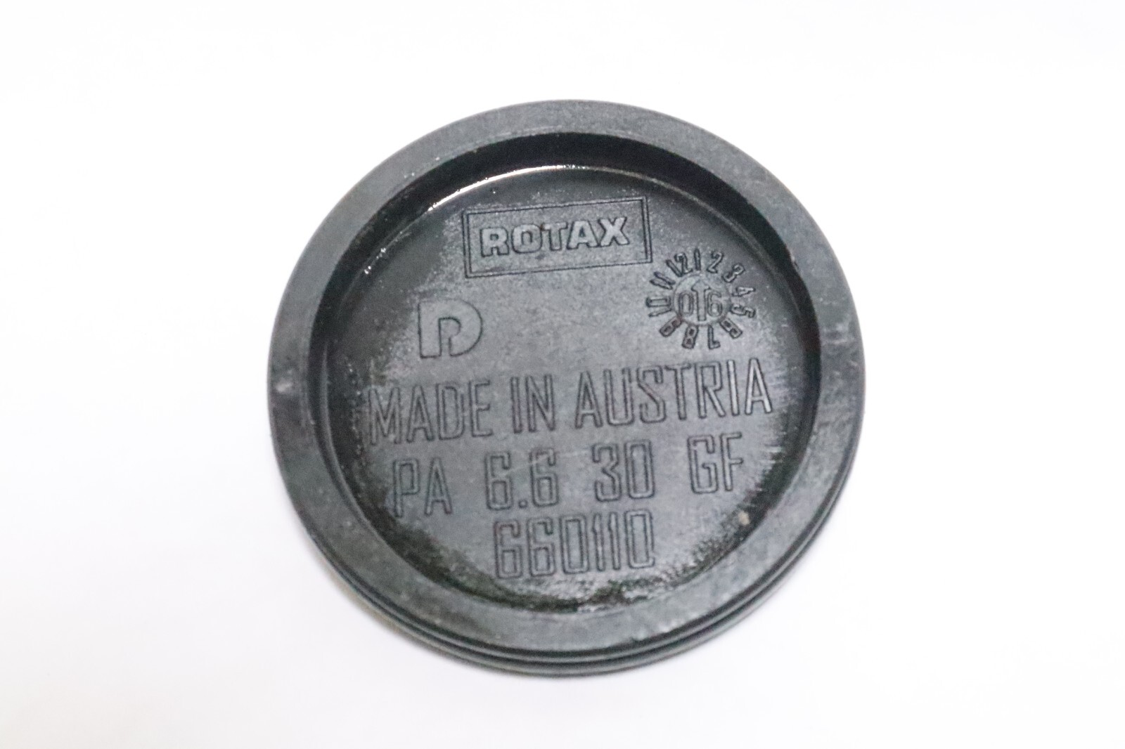 Sea-doo GTX GTI RXP RXT Ski-doo Elite Oem Crankcase BLOCK CASE PLUG ...