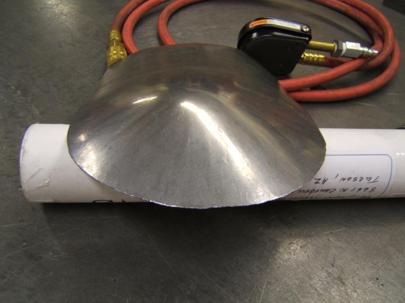 P-Max Plans "CD ONLY" - power hammer, pullmax, planishing hammer - USA ...