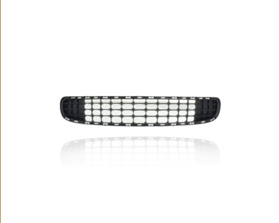 Grille for 11-16 Countryman 13-16 Paceman Base W/Chrome Pckg Front ...