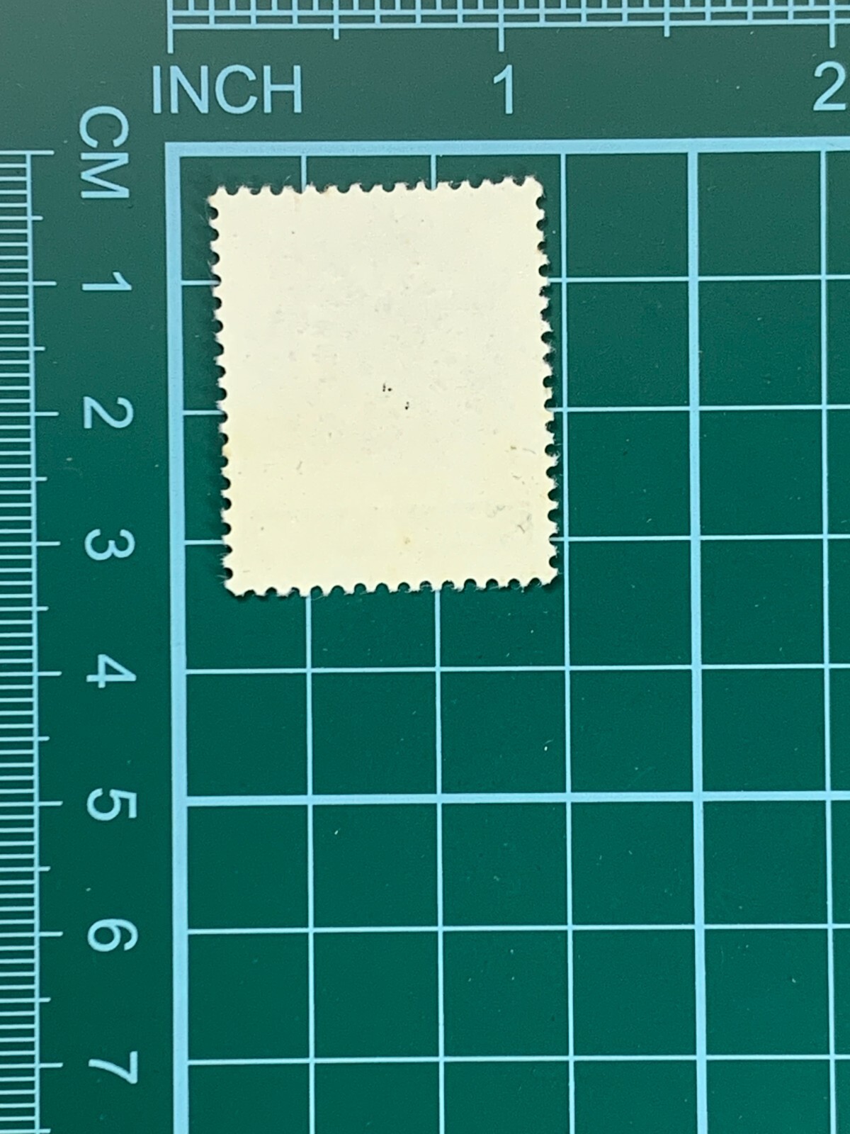 Polska 20GR Poland Single Stamp | eBay