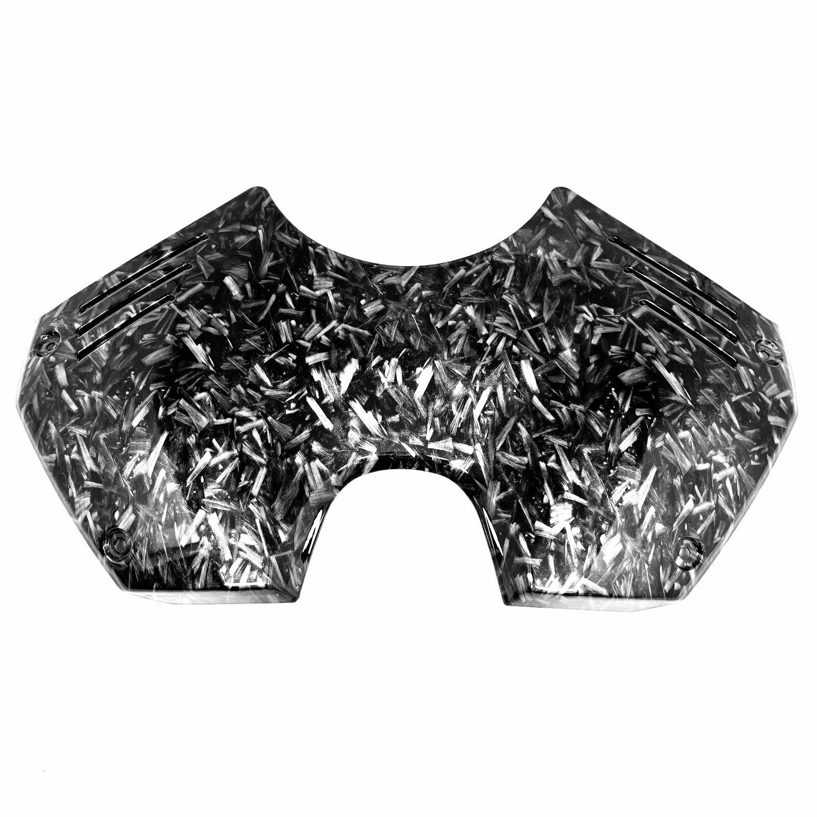 Front Gas Tank Cover Fairing Cowling For DUCATI Panigale V4 V4S V4R ...