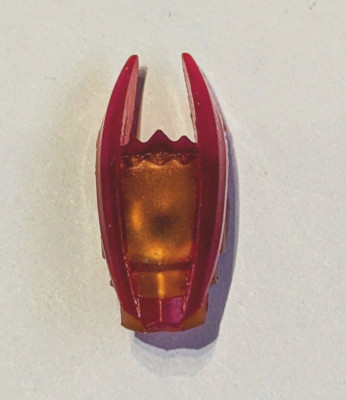 LEGO Ninjago TIME BLADE RED (NEW) 70626 70623 | eBay