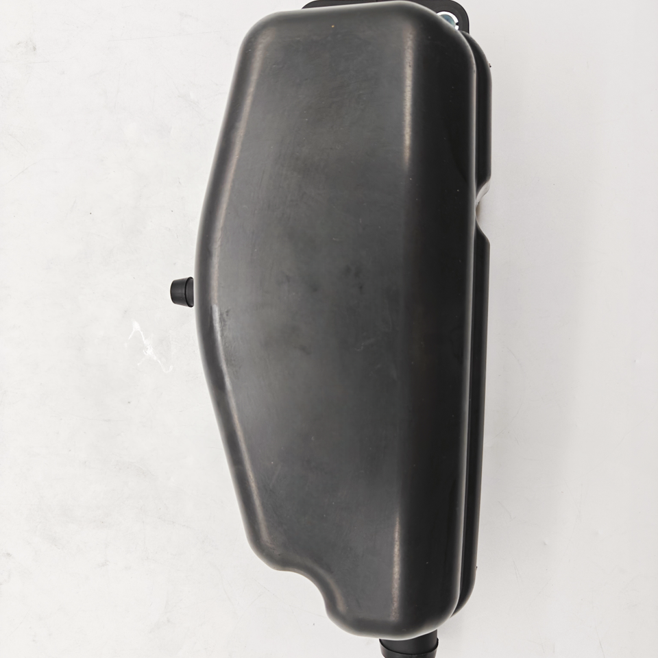 Crankcase Breather 5679573 Fits For Cummins X15 XPI ISX QSX Engine ...