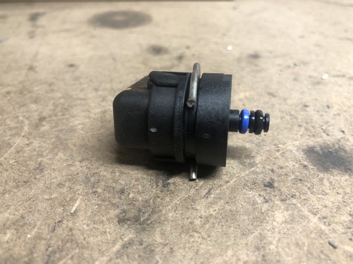 Mercedes Benz Fuel Sending Unit Pressure Sensor A0009054006 | eBay