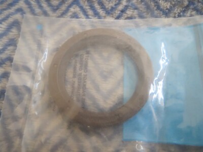 NOS FORD HARDWARE SEAL PART NUMBER E7TZ-7052-C NEW | eBay