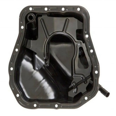 Pan Assy-Oil 11109AA151 for Subaru | eBay