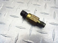 OEM Genuine Harley Davidson Sensor Engine Temp 32700054 for sale online ...
