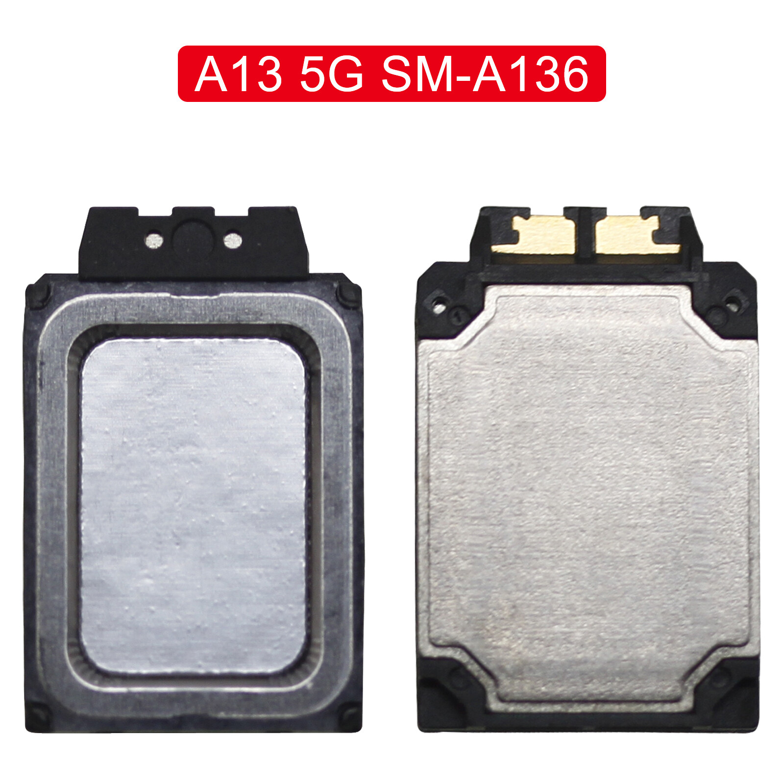 OEM Loud speaker Ringer Buzzer For Samsung Galaxy A02s A03s A12 A13 A51 ...