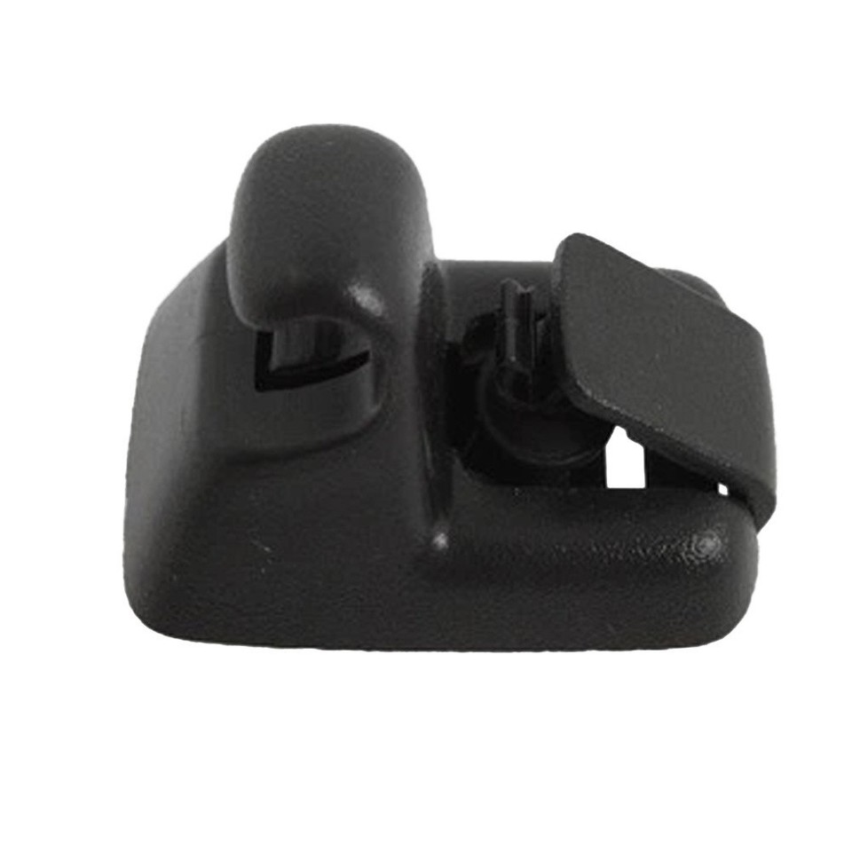 Sun Visor Clip Headliner Retainer Car Interior Repair OE Check ...