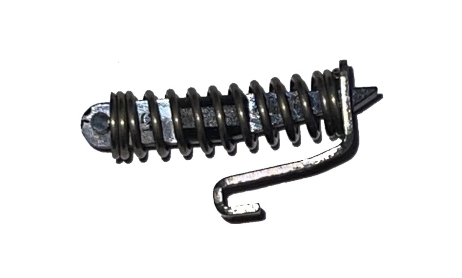 Glock Gen 5 OEM 42 43 43X 48 17 19 26 34 Trigger Spring Assembly 33212 ...