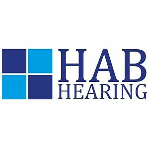 HAB Hearing | eBay Stores