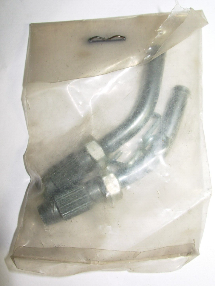 Benelli 650 Tornado Throttle & Grips SUPER PRATIC FLASH | eBay UK