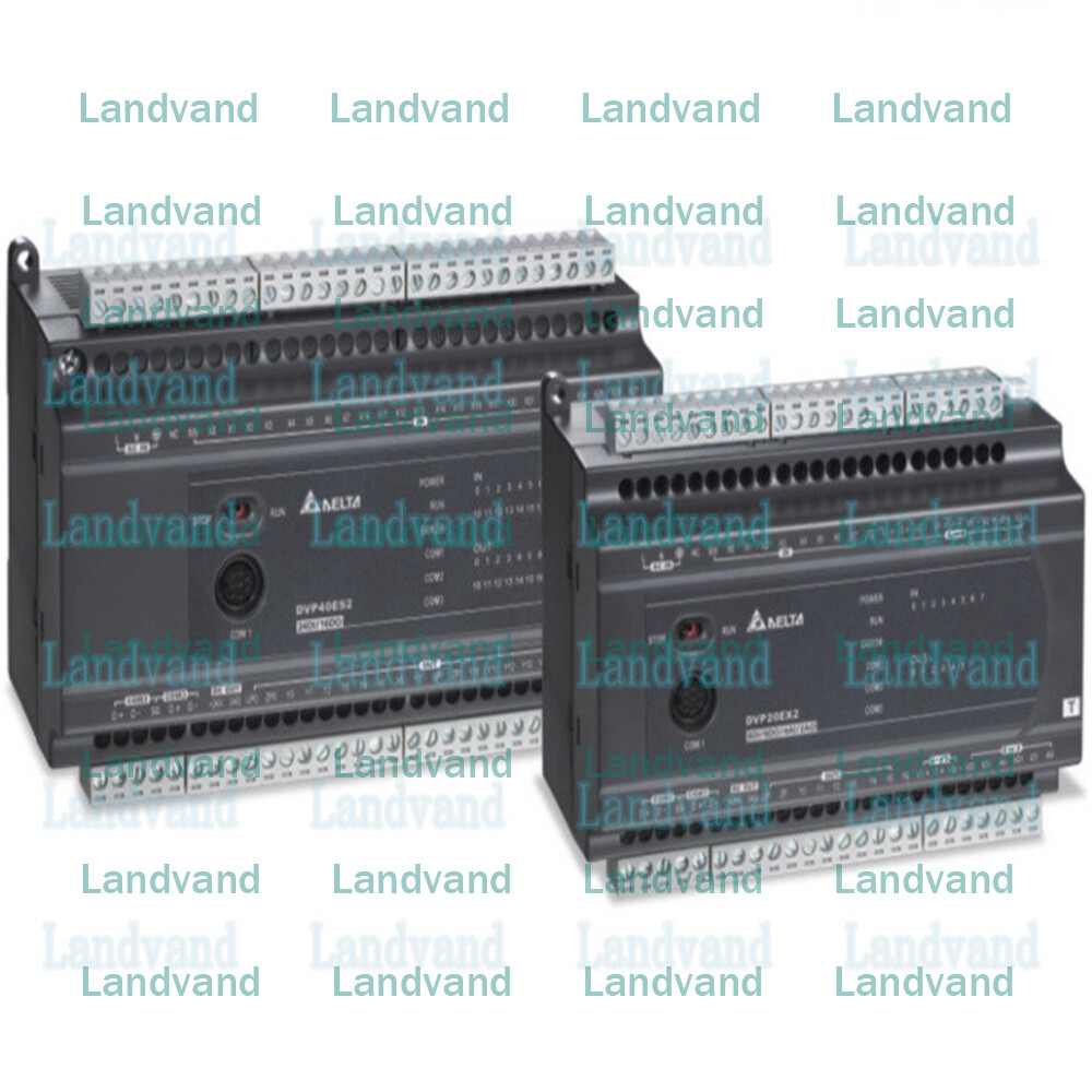 1PCS Delta Digital Module DVP32XP200T In Box New Free Shipping | eBay