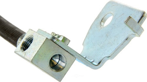 Brake Hydraulic Hose-Premium Centric 150.61423 fits 05-09 Ford Mustang ...