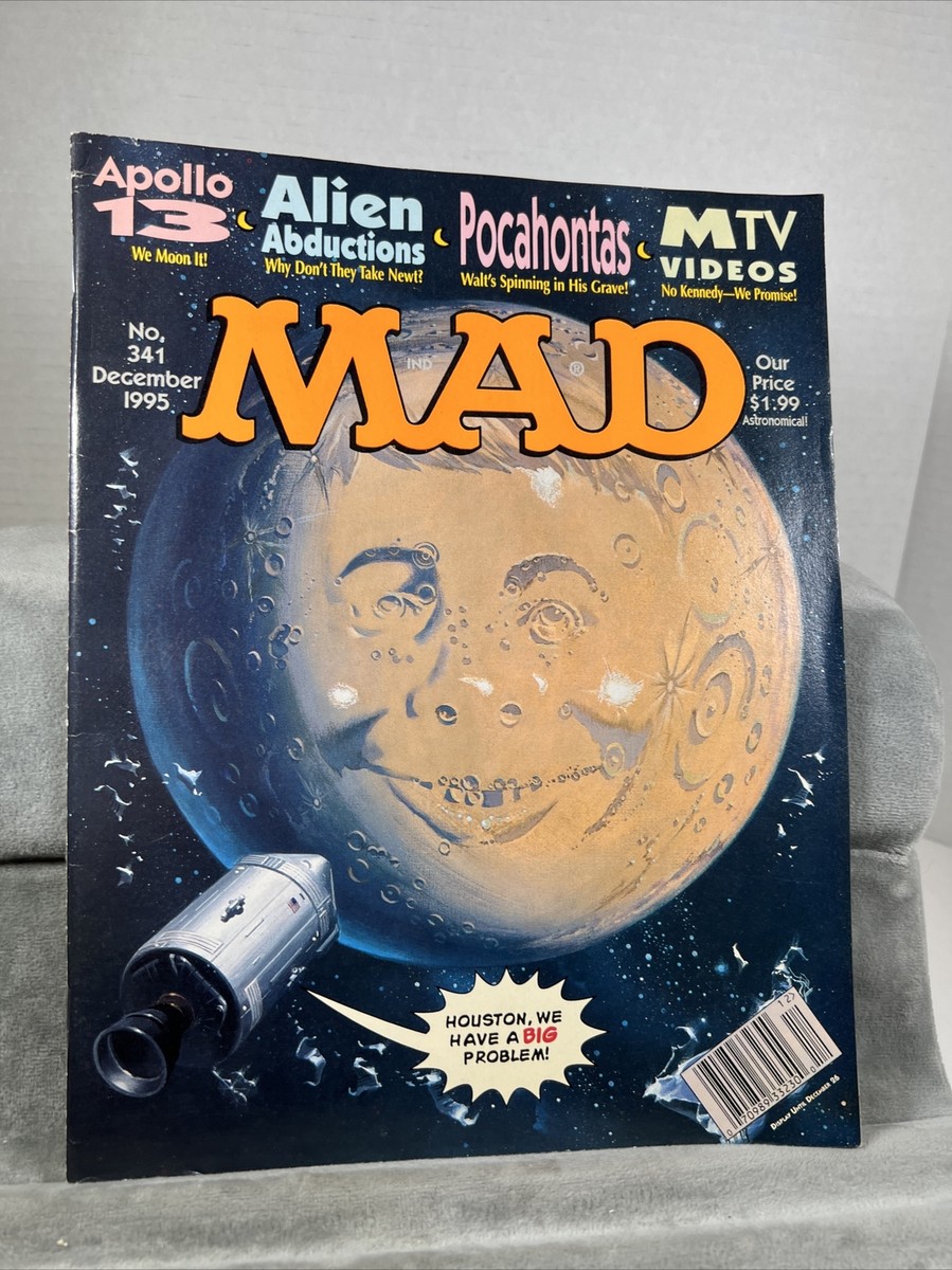 Apolo 13 1995 Gtwallpapercom