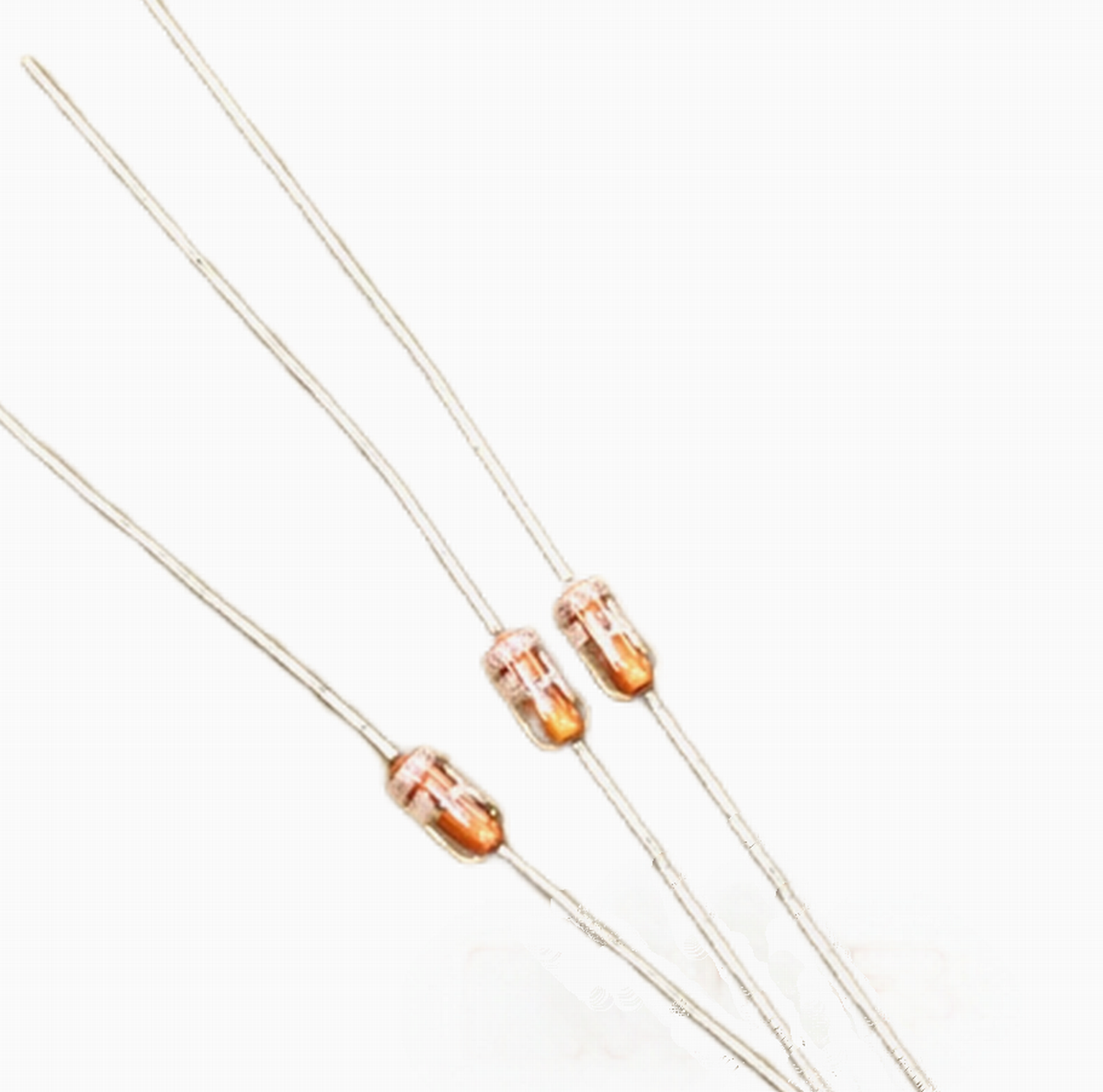 5pcs 1SS106 Diode HITACHI #LK152 | eBay