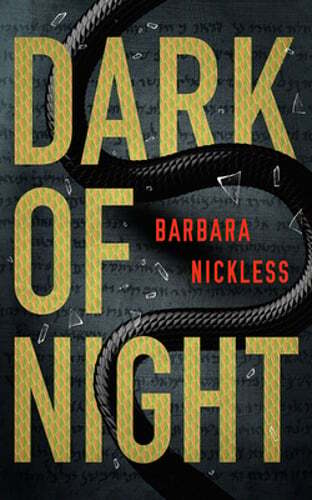 Dark of Night by Barbara Nickless: Used 9781662500817| eBay