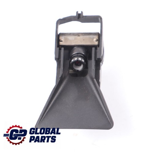 KaFAS Camera BMW F01 Front Windscreen Lane Departure camera Module ...