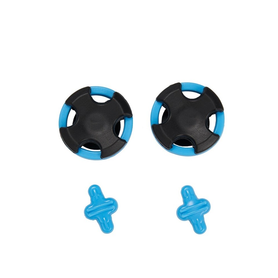 Archery Bow Limbs Stabilizer + String Stabilizer Silencer Dampener for ...