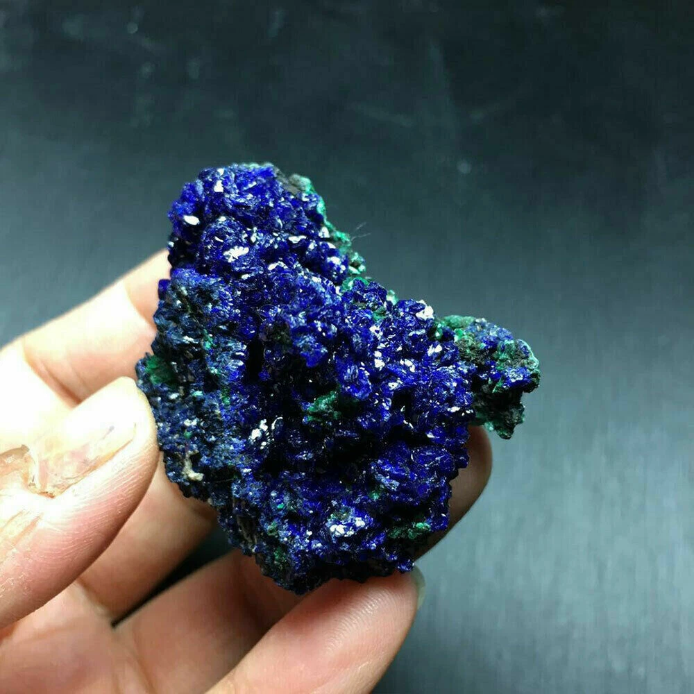 Azurite