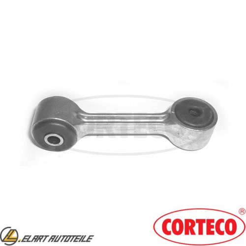 STANGESTREBE STABILISATOR FÜR BMW Z4/Roadster/E89/E86/E85 3/E46 ...