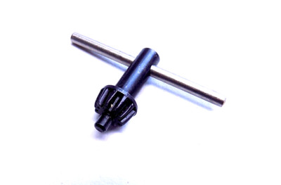 New JACOBS K1 Drill Chuck Key 5/32" Pilot | eBay