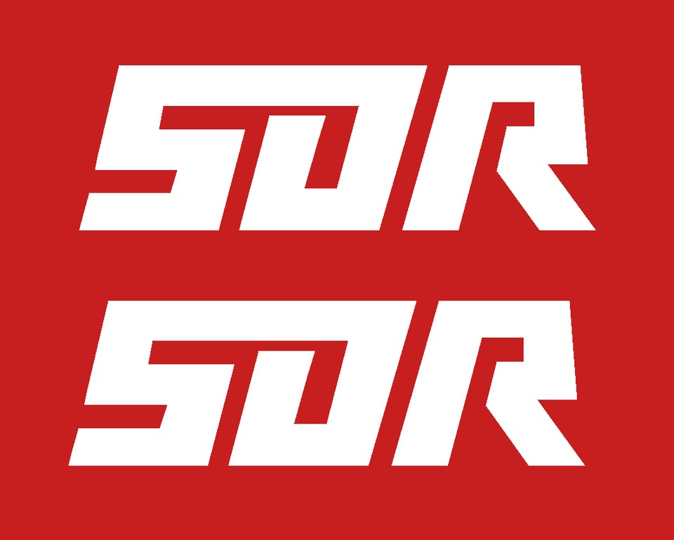 HONDA Z50R 1980 Z50R DECALS KIT COMPLETE REPRO | eBay