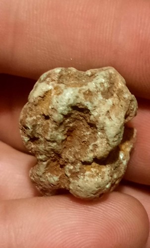 Nugget (Found Metal Detecting) | eBay