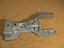 GENUINE LAND ROVER FRONT END BRACKET RANGE ROVER VELAR RH NEW LR143160 ...