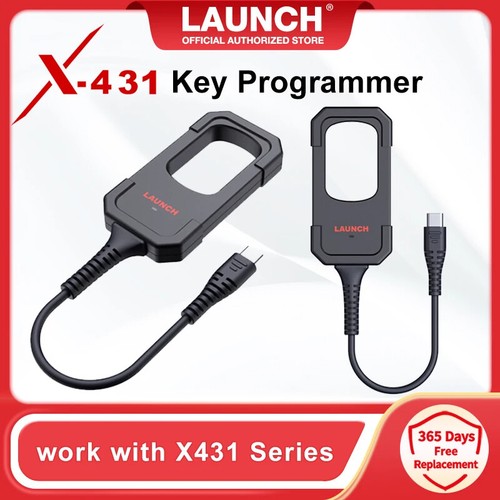 2023 NEW LAUNCH X431 IMMO Programmer x 4 Keys Set IMMO Programming Tools work | eBay