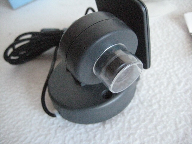 X10 Wireless Camera Kit XX13A-C from x10.com for sale online | eBay