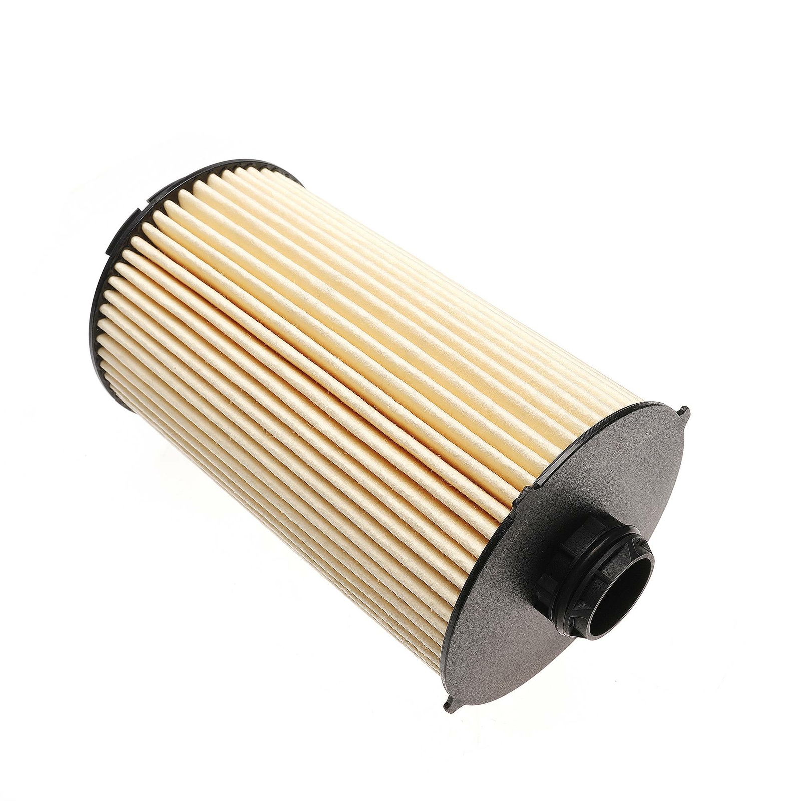 84565867 Oil Filter for Holland 2996570 CLAAS 11429540 IVECO 504179764 ...