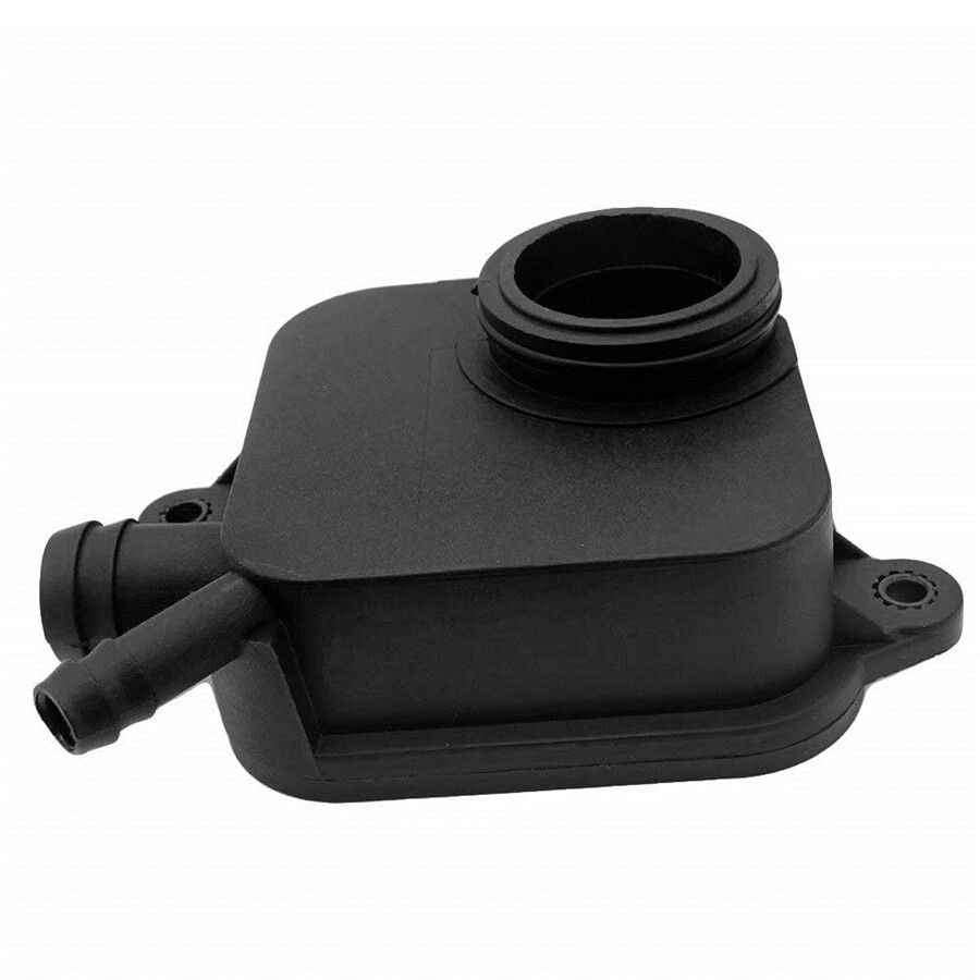 For 2003-2005 Dodge Cummins 5.9L Diesel Crankcase Valve Cover Breather ...