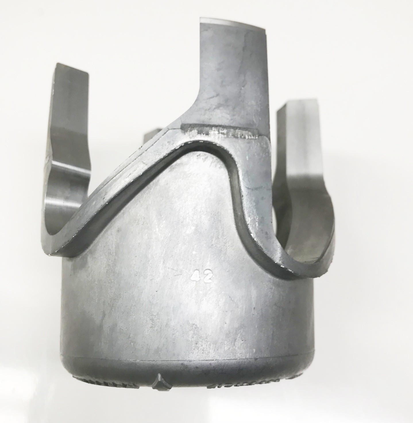 Ski-Doo QRS Roller Secondary CAM 42¬∞ | 417127012 | OEM# 417127372 ...