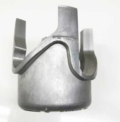 Ski-Doo QRS Roller Secondary CAM 42¬∞ | 417127012 | OEM# 417127372 ...