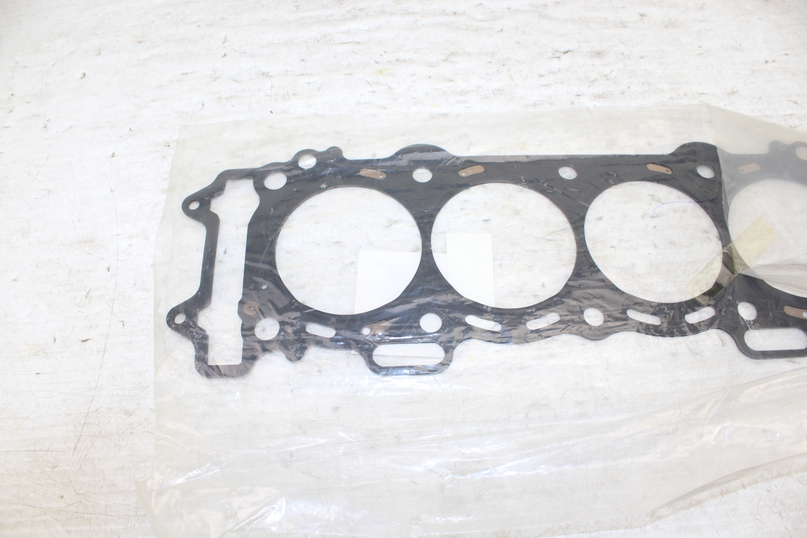 KAWASAKI 11004-0032 GASKET-HEAD for sale online | eBay
