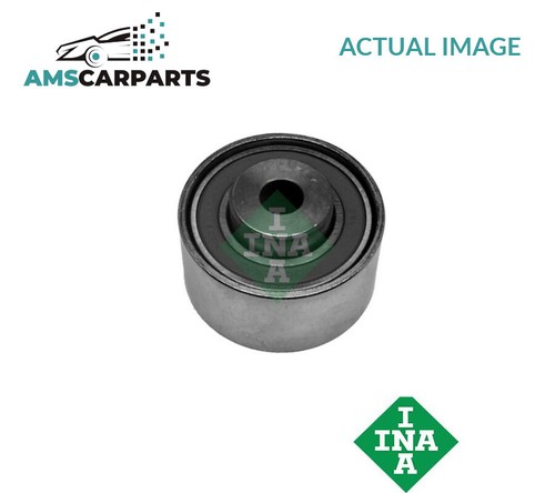 TIMING BELT DEFLECTION GUIDE PULLEY 532 0090 20 INA NEW OE REPLACEMENT ...