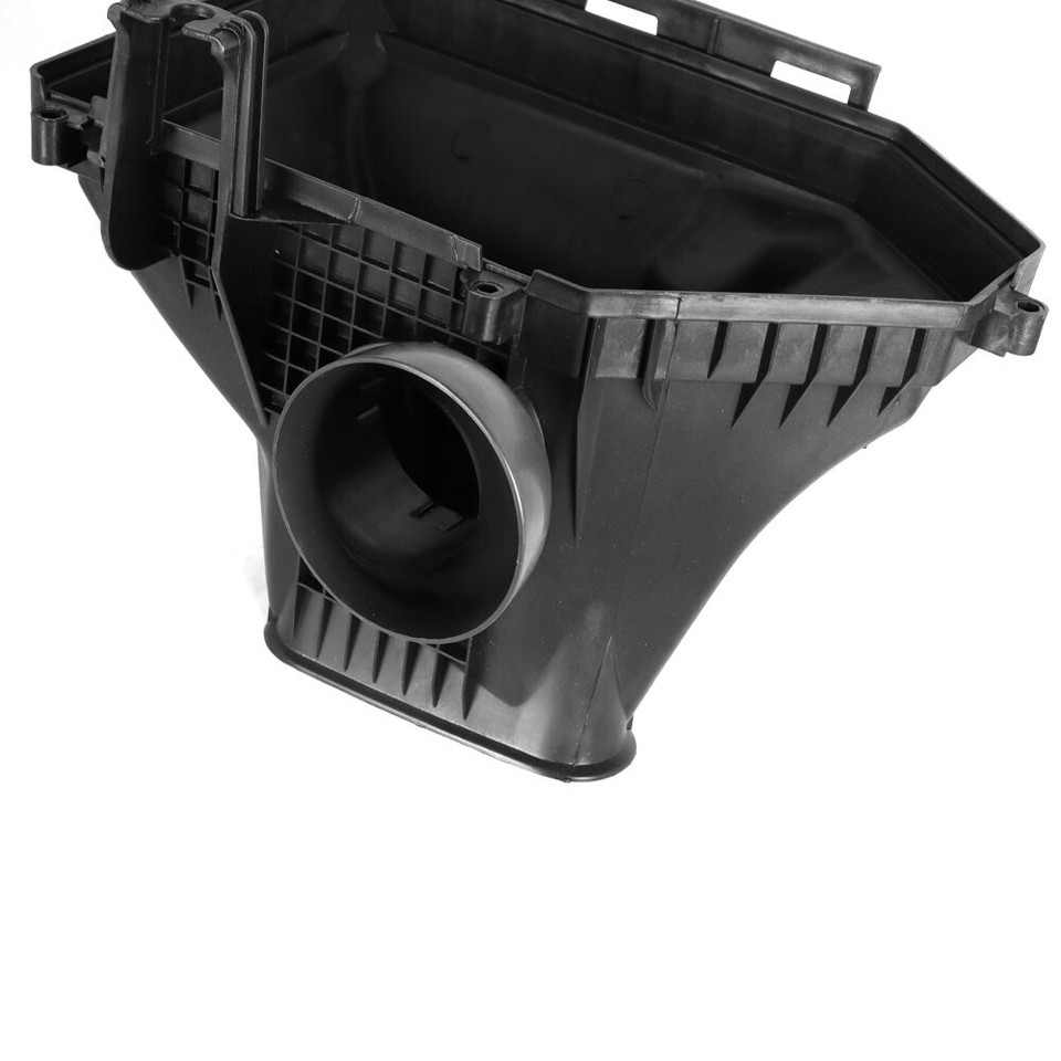 Engine Air Cleaner Box & Air Duct Tube For Dodge Challenger 2019-2020 ...