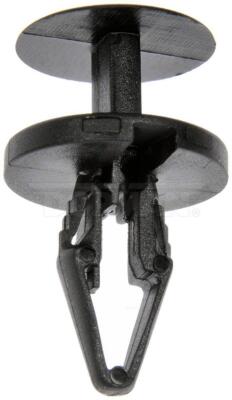 Multi-Purpose Retainer Fits Chrysler GM Molding Retainer for 2018 Jeep ...