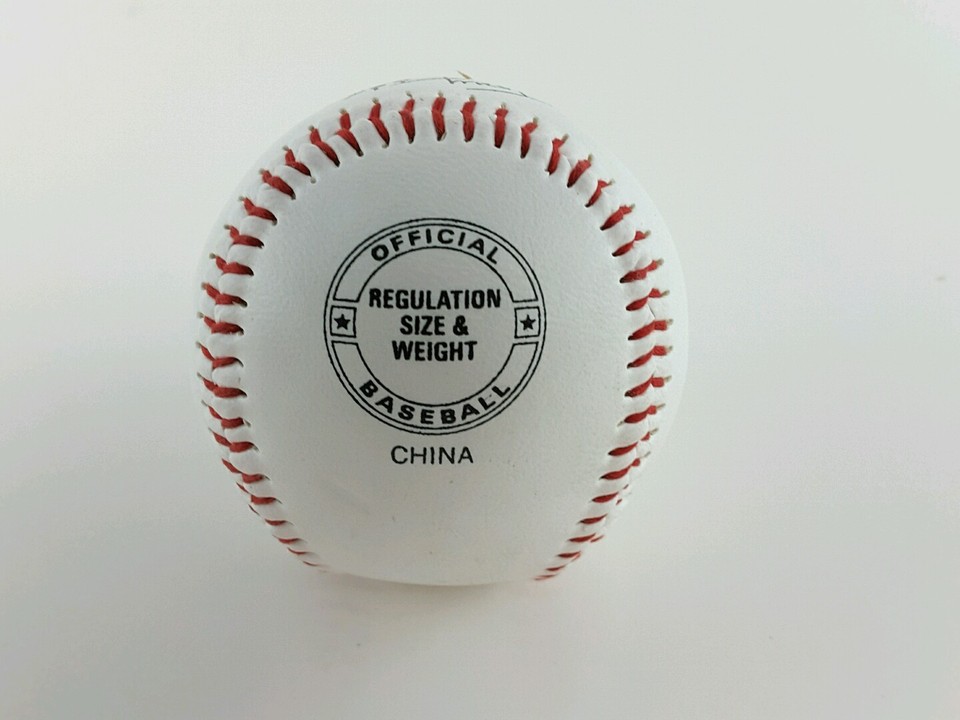 Kellogg's Frosted Flakes Cereal Tony the Tiger 1991 Mail in Collectible ...