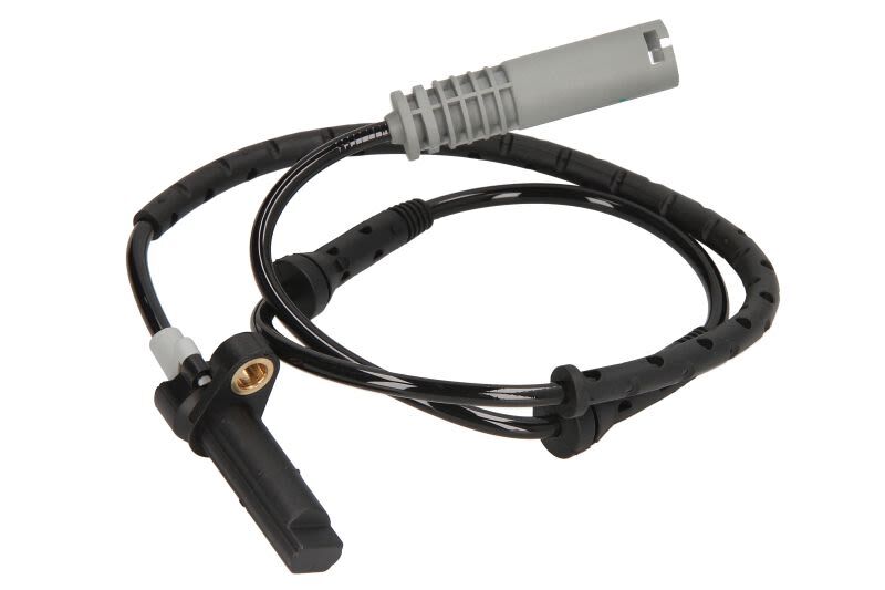 Sensor, wheel speed ABE CCZ1007ABE | eBay