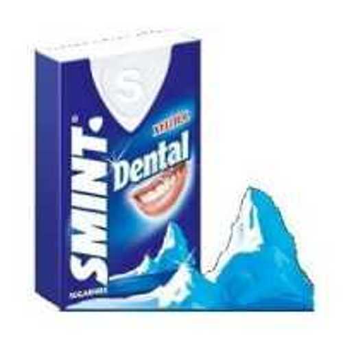 SMINT ORIGINAL 8g - (Pack of 12) | eBay