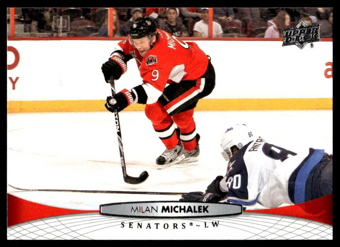 Milan Michalek Goal Vs Penguins Logo 2013 Stanley Cup Playoffs Nightly