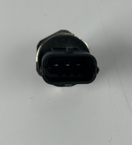 labwork Fuel Rail Pressure Sensor 0261545074 Replacement Mazda L807-18 ...