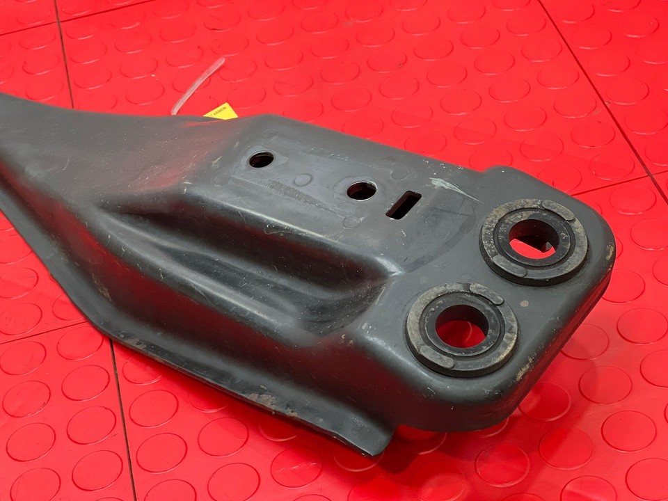 2005-2008 Ford Escape Front Engine Crossmember Genuine OEM Part ...