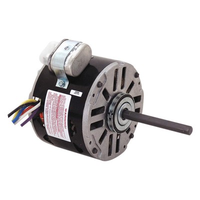 Motors - 1 8 Hp