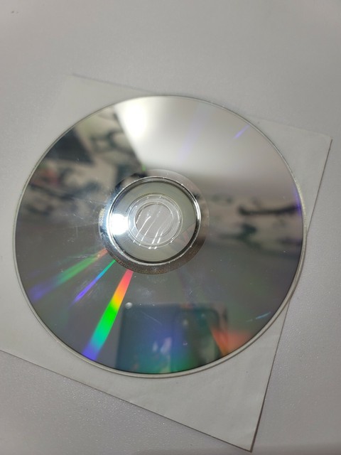 JCW Wrestling: Slam TV Episodes 1-9 (DVD) for sale online | eBay