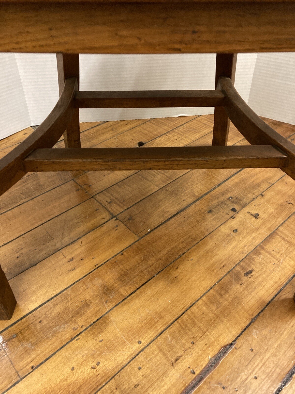 B.L Marble Chair Co Jury Banker Courthouse Library Office Oak Captain’s ...